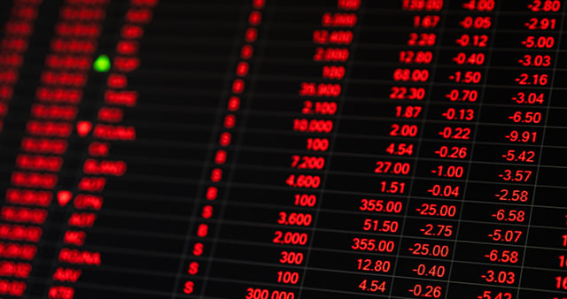 Neuer Realismus - Flossbach von Storch