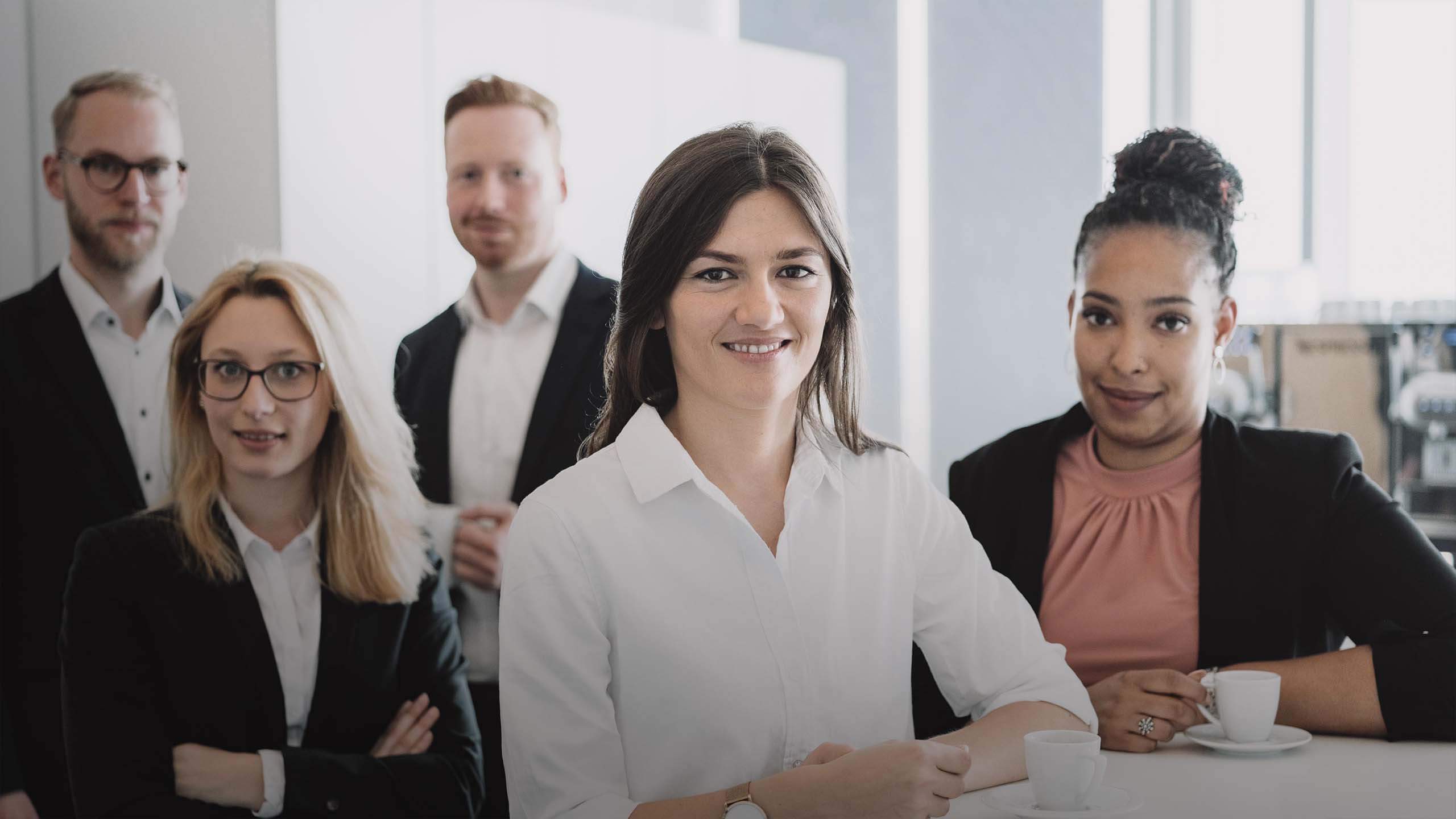 Flossbach von Storch: Glossar - Fachbegriffe aus der Finanzwelt